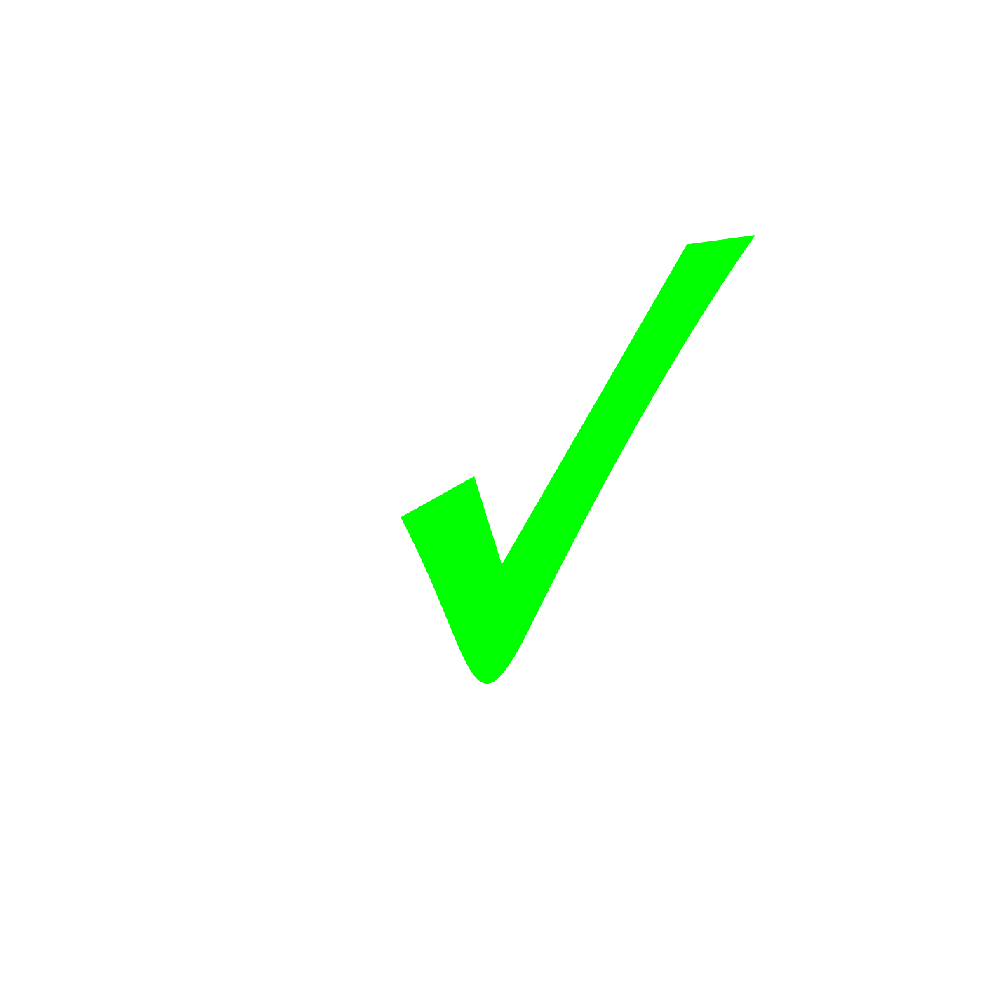 CheckNet Service Reporting